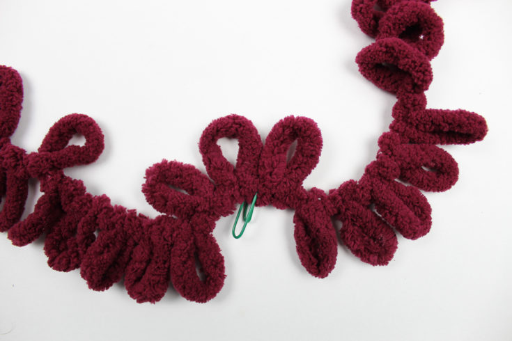 How to use Loopy Yarn! - Knot Bad