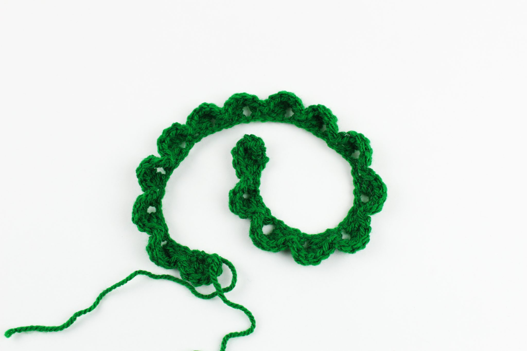 Penelope the Pine Tree - Knot Bad